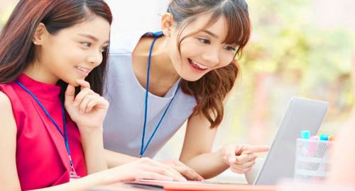 Seperti Apa Sih Perbedaan Windows Xp, 7, 8, Dan 10 – VPS CentOS Seperti Apa Sih Perbedaan Windows Xp, 7, 8, Dan 10 – VPS CentOS